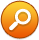 Infestentwiki Games - Friv 7